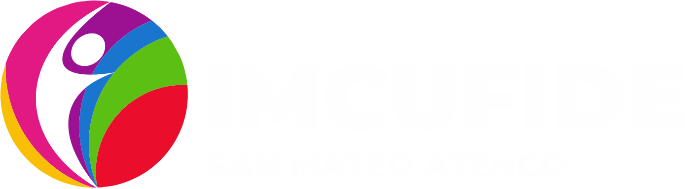 IMCUFIDEM